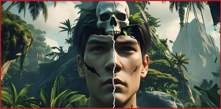 Refresh Rate Test – Check Your Screen Hz Now